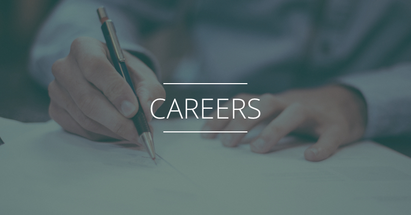 Top Brass Inc. - Top Brass - Careers